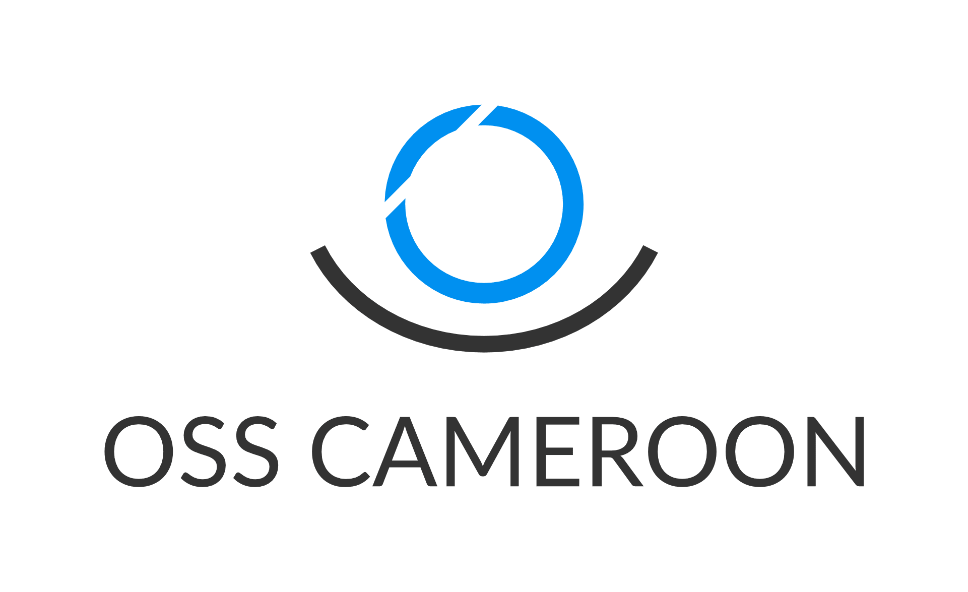 Google Developer Groups Gdg Douala